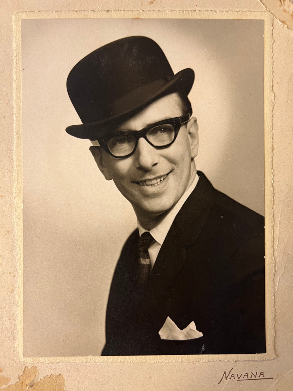 Our Story | About Wogan Coffee Roasters