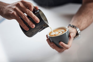 White label in house design